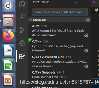 VS CODE插件扩展无法使用的解决办法_this extension has been disabled because the curre ...