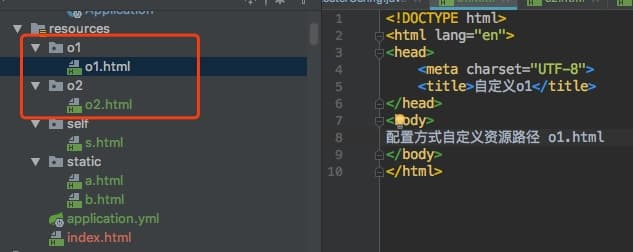 【SpringBoot WEB系列】WebFlux静态资源配置与访问_spring reactive web 静态资源-CSDN博客