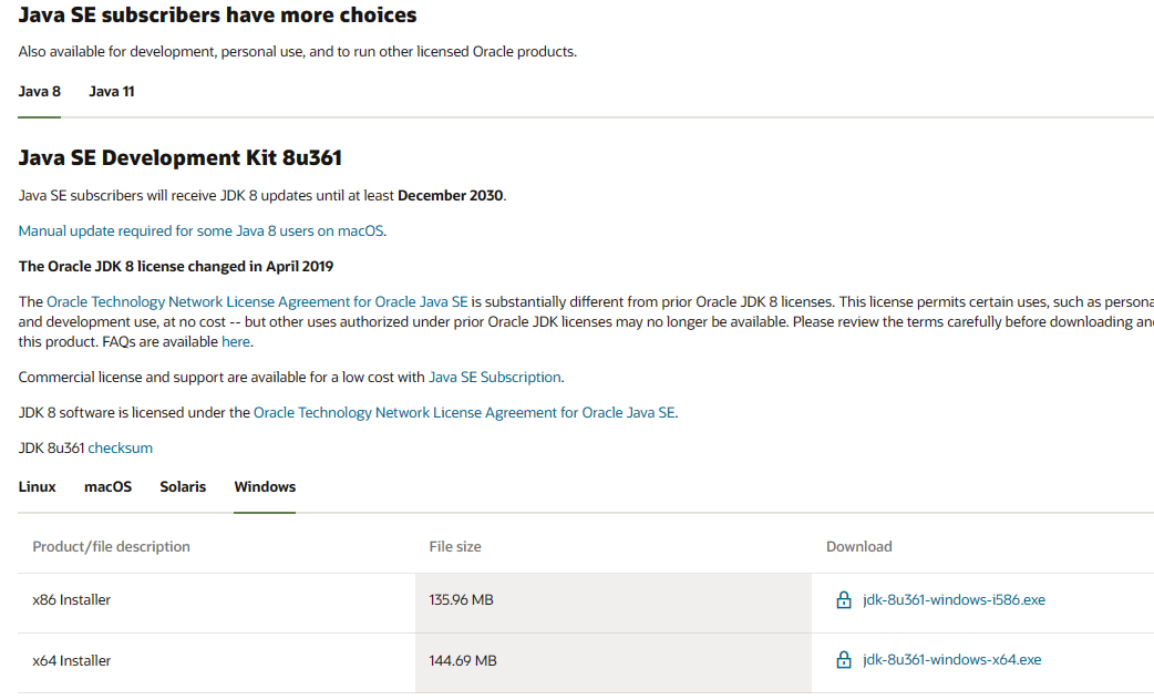 E-Dragon计算分子描述符——Your browser is completely ignoring the ……_application error: a client-side ...