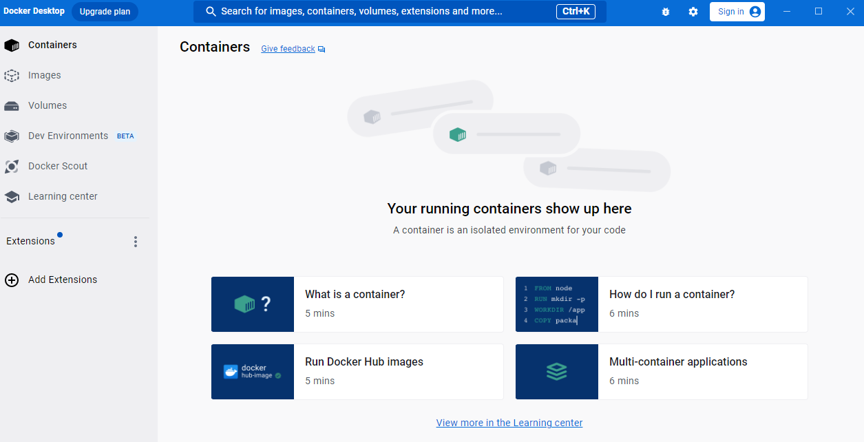 Windows和Linux服务器安装OnlyOffice服务_windows 搭建onlyoffice-CSDN博客