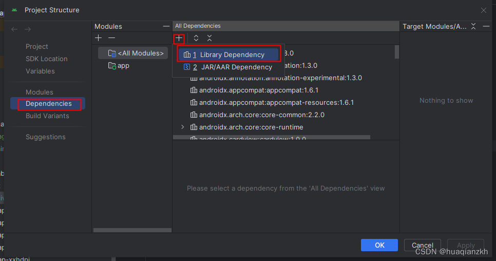 Jetpack架构组件_5.BindingAdapter-CSDN博客