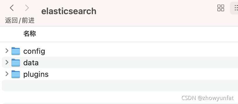 [转](1条消息) ELK+Filebeat+SpringBoot搭建日志分析系统_filebeat 解析springboot logback日志-CSDN博客