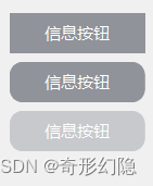 pyside，pyqt中QPushButton的qss美化_pyqt按钮美化-CSDN博客