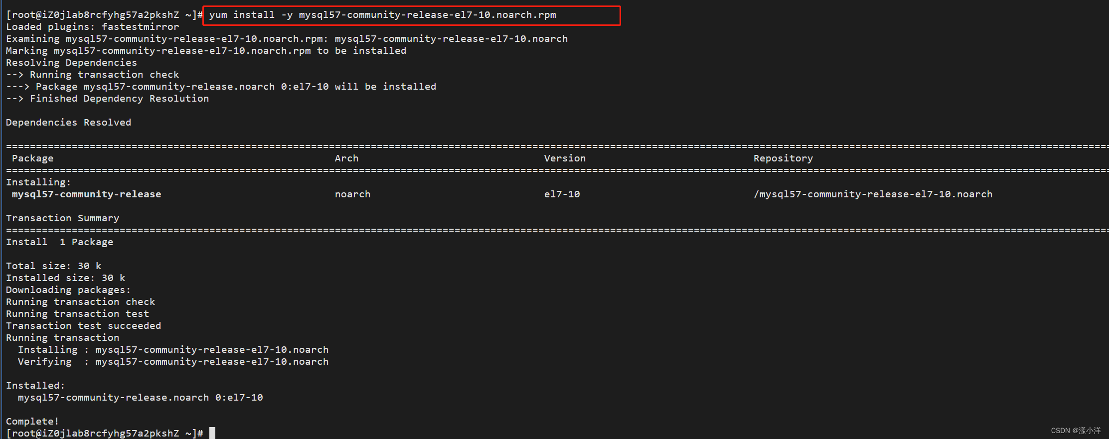 基于PbootCMS搭建个人网站_pbootcms搭建教程-CSDN博客