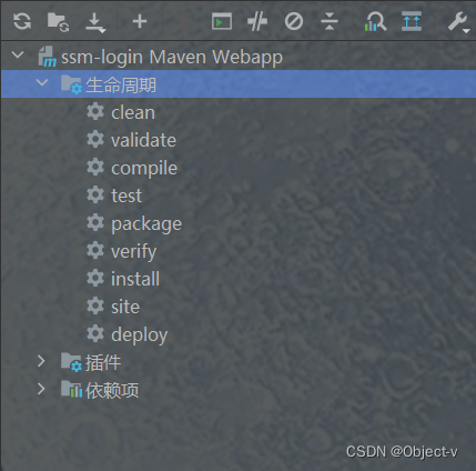 nested exception is java.lang.NoSuchMethodError: org.apache.commons.codec.binary.Base64 ...