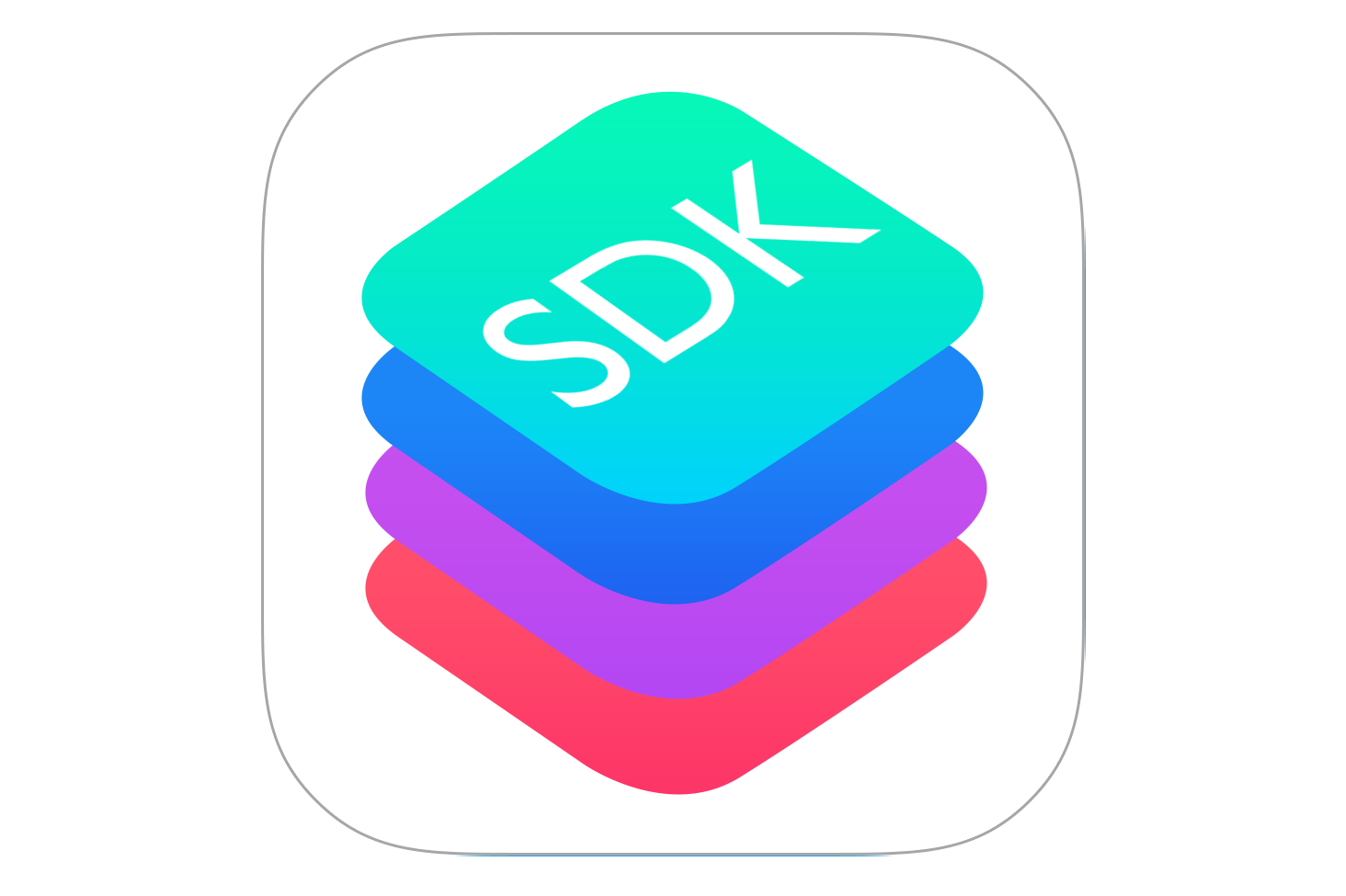 VS2022中创建C++SDK库(dll动态库)并调用SDK库(dll动态库)_c++调用营销平台的sdk-CSDN博客