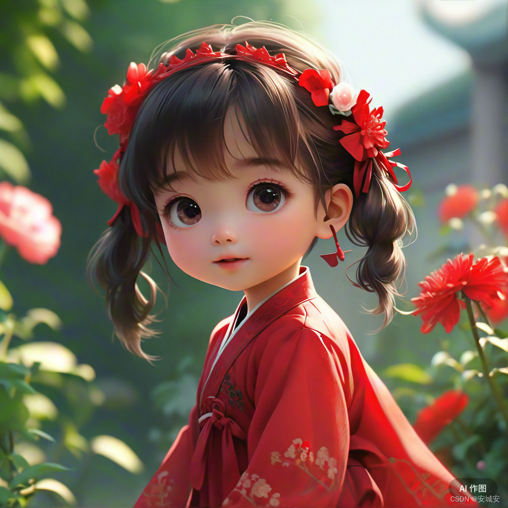 探索PPT自动化操作的神秘世界：Python与pptx的完美结合-CSDN博客