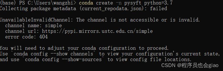 Pysyft实验20220217_pysyft 0.6-CSDN博客