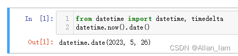【Pandas】datetime转换到string的三种方法_pandas datetime转str-CSDN博客
