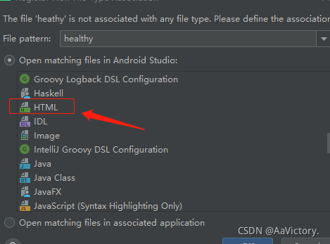 在Android 中使用 echarts_android echarts-CSDN博客