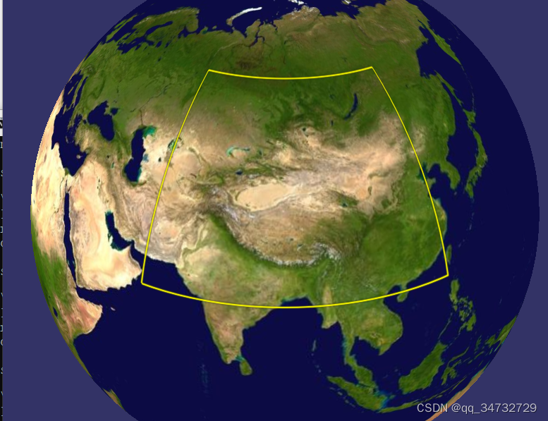 osgEarth示例分析——osgearth_features_osgearth feature-CSDN博客