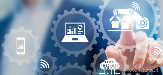 JBD2 IO异常与Linux死锁-CSDN博客