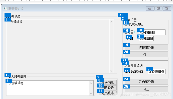MFC 使用StaticText 显示图像 并设置对话框背景——详细步骤_mfc ctext放置图片-CSDN博客