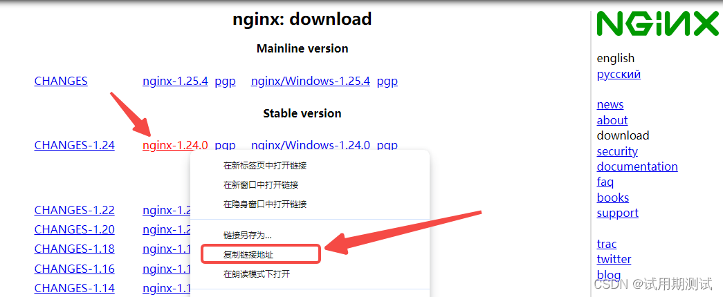 python接口自动化测试日常构建项目分享：docker+jenkins+python+allure+nginx+飞书通知（上）_python接口自动化测试docker自动化部署实战-CSDN博客