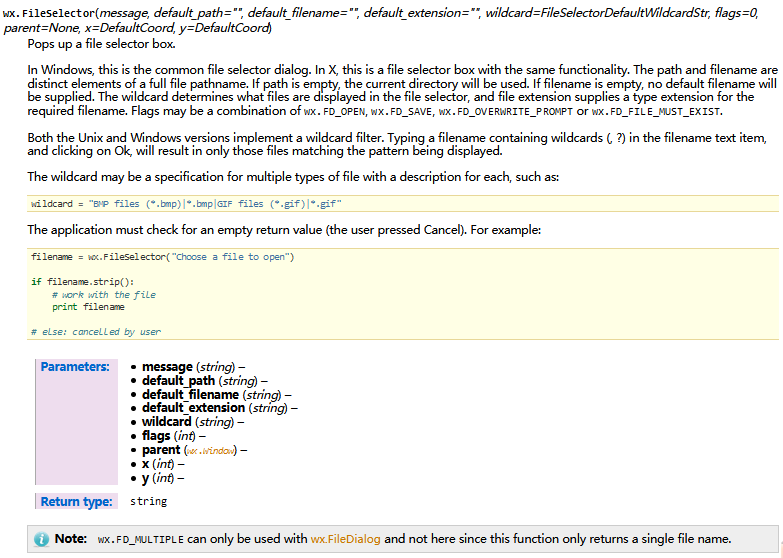 基于ImagePy编写插件之迷途探索WXPython_imagepy 编译-CSDN博客