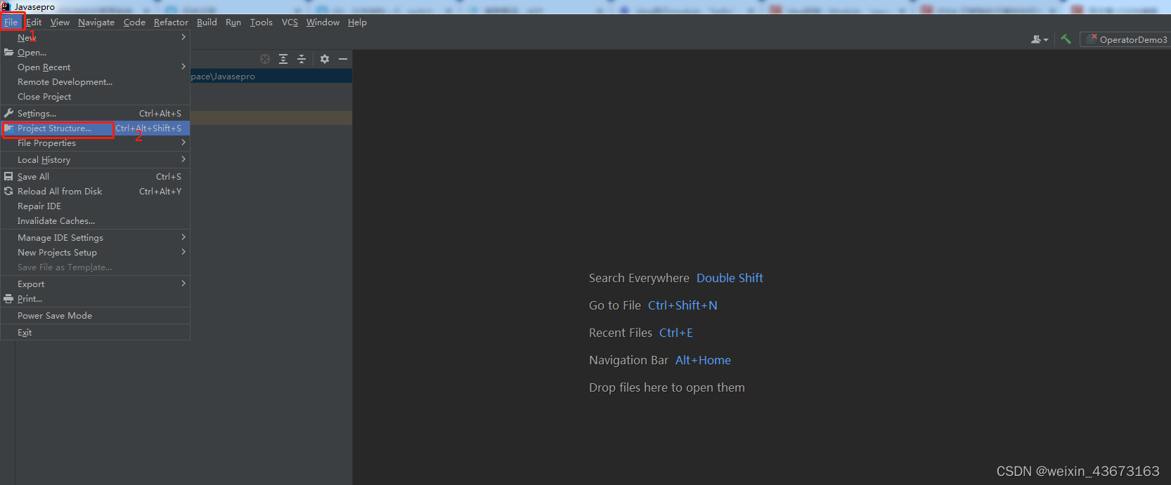 创建module提示“Module ‘----‘already exists”_module already exists-CSDN博客