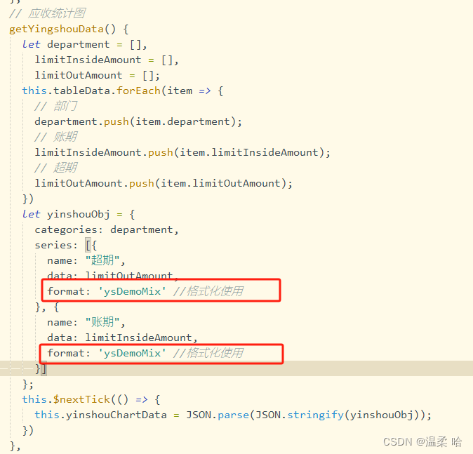uniapp使用秋云 ucharts，更改数据标签展示的值和提示窗tooltip的内容_ucharts如何修改tips-CSDN博客
