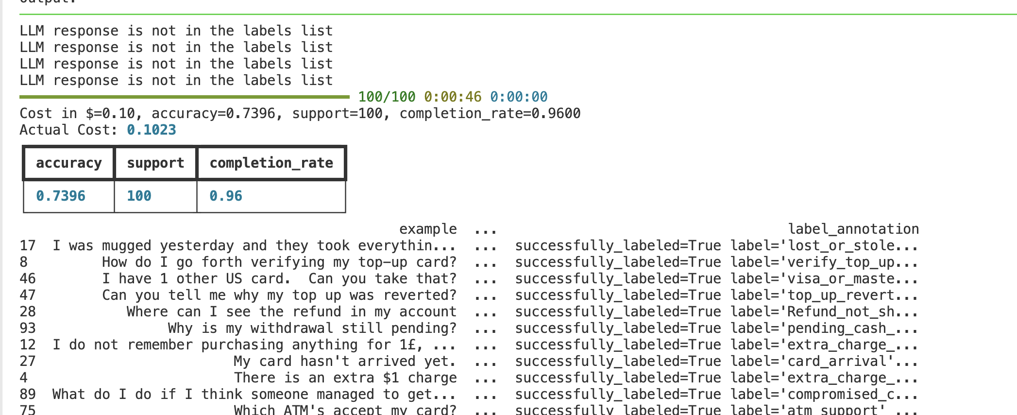 通过litellm + ollma 试用autolabel-CSDN博客