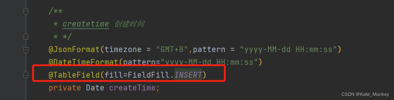 自定义多数据源配置mybatis配置文件【分页插件没生效问题解决】import Combaomidoumybatisplusextensionplugins Csdn博客