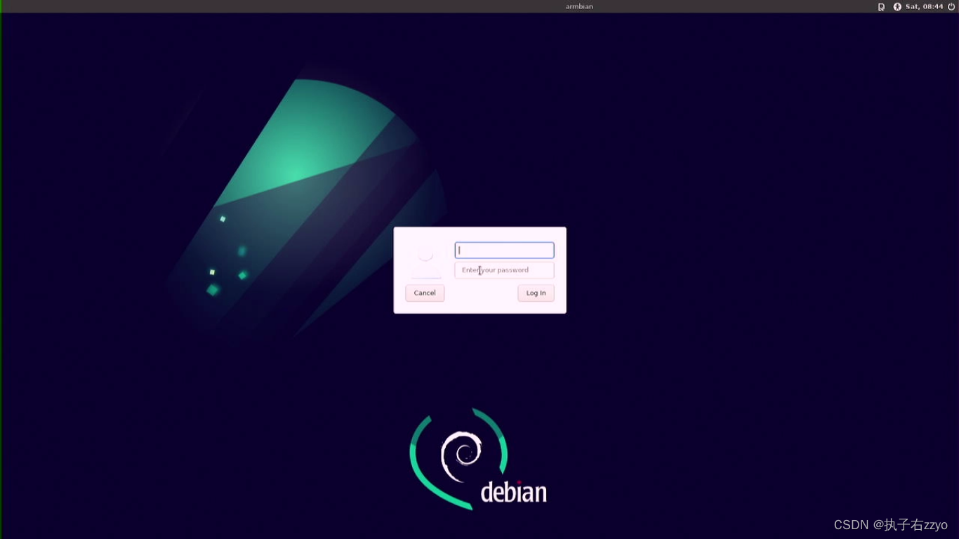 Armbian 笔记六_使用 armbian-ddbr 命令 备份/还原 eMMC 系统_armbian恢复出厂设置-CSDN博客