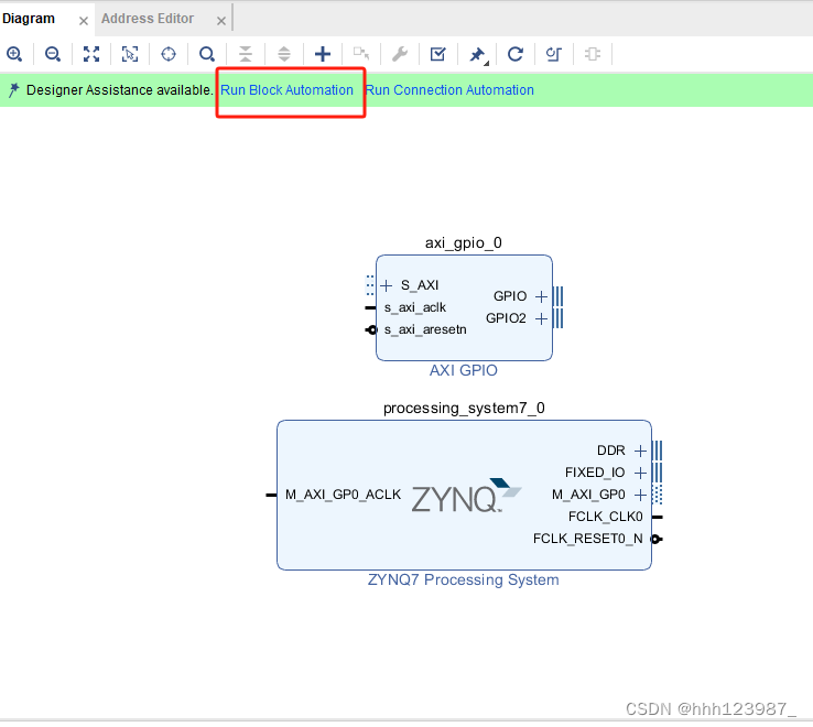 AXI_GPIO_axi-gpio-CSDN博客