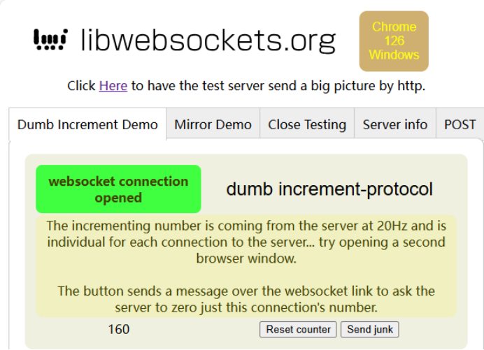 如何将libwebsockets库编译为x86架构_libwebsockets编译-CSDN博客