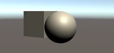 Unity 3D之UI设置父子关系Instantiate 和 setParent坑_unity instantiate ui-CSDN博客