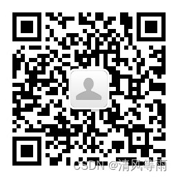 论文阅读:MamMIL: Multiple Instance Learning for Whole Slide Images with State Space Models-CSDN博客