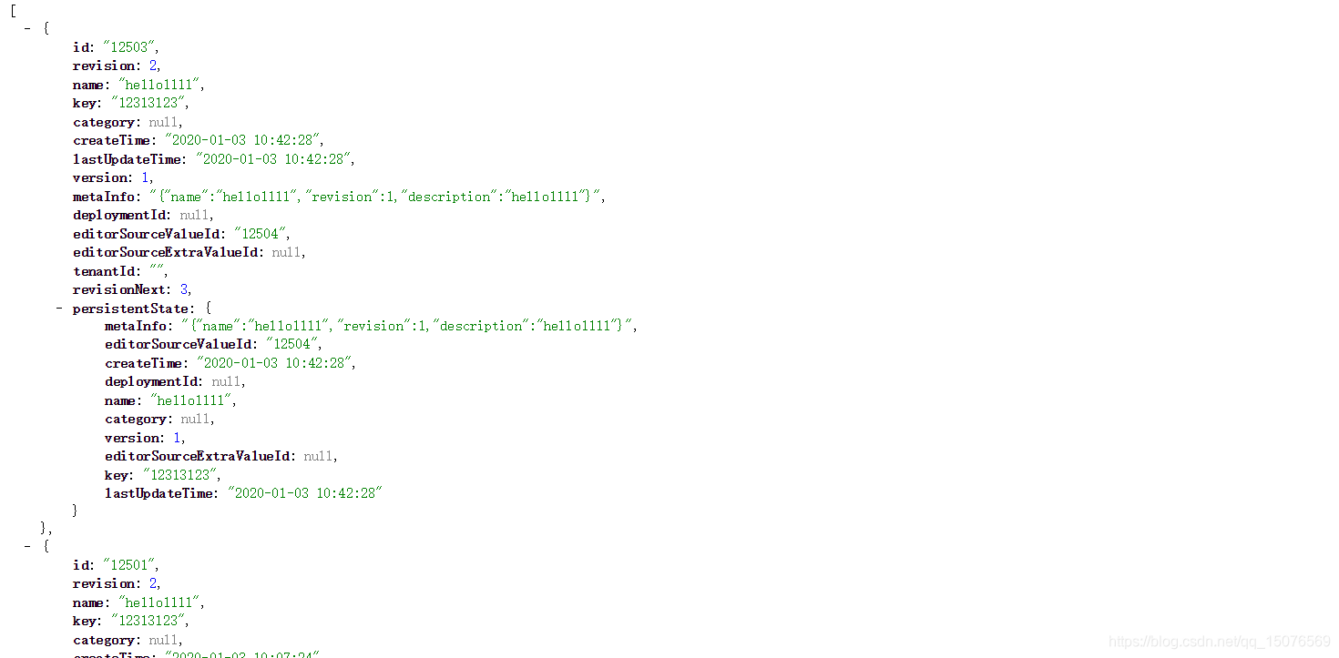 springboot2整合activity流程设计器_springboot集成activity-app-CSDN博客
