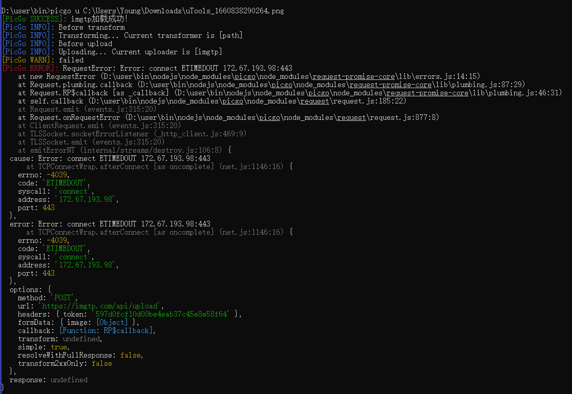 Typora最强替代神器Marktext_typora替代品-CSDN博客