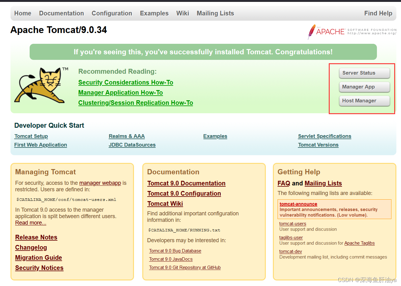 深度好文之Servlet技术详解（一）介绍 & Tomcat_servlet+jsp的artifacts-CSDN博客