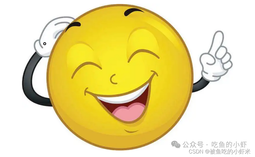 0day和cnvd证书-CSDN博客