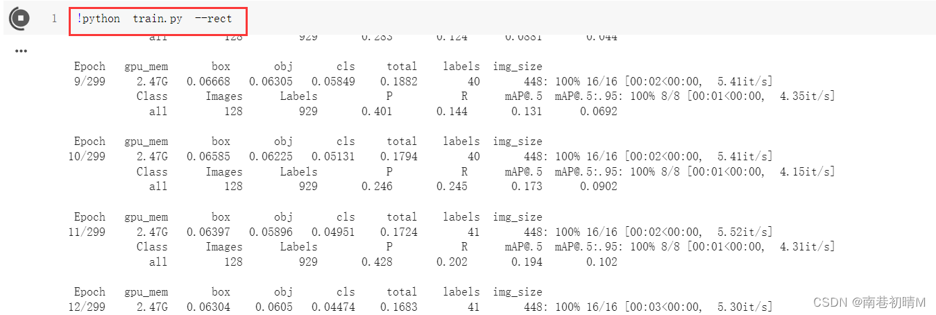 Google colab——GPU_colab看gpu-CSDN博客