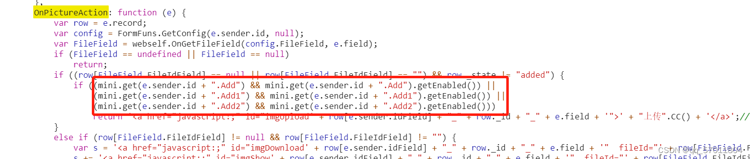 前端111_前端中.111-CSDN博客