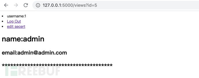 一文掌握CTF中Python全部考点_ctf python-CSDN博客