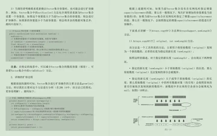 解决80的工作场景?github爆赞的java高并发与集合框架,太赞了gitee Java高并发项目 Csdn博客
