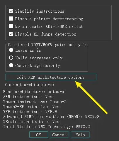 STM32在CTF中的应用和快速解题_ctf bin文件-CSDN博客