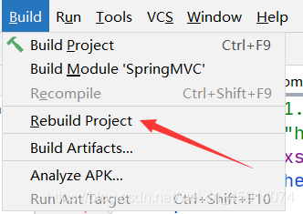 【全网最全-04-Maven】关于解决 Error:Maven Resources Compiler: Maven project ...
