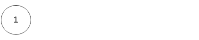 Leetcode141算法c:环形链表(快慢指针)leetcode141 C Csdn博客