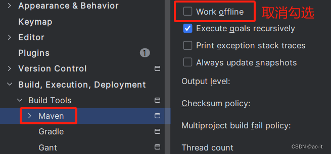 Vue项目启动报javascript Heap Out Of Memory 错误 和 后端项目编译正常，但项目仍有报错问题！vue Javascript Heap Out Of Memory