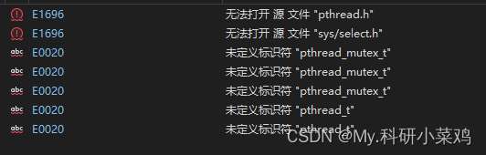 1.RTKLIB环境配置和调试_rtklib软件-CSDN博客