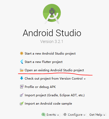 Flutter + Tensorflow Lite环境配置_flutter tensorflow-CSDN博客