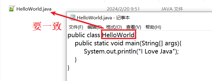 day02_java基础_变量_数据类型等-CSDN博客