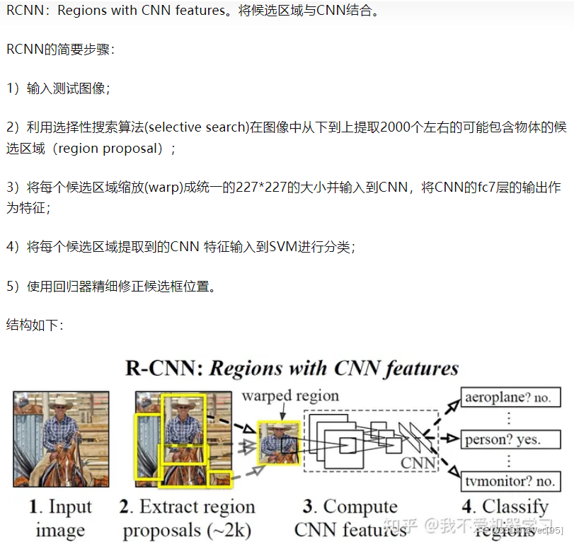 YOLOV1 每个网格预测的两个bounding box是怎么得到的_yolo如何产生两个box-CSDN博客