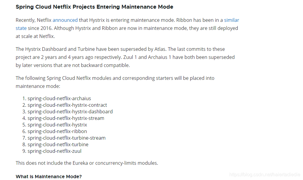 Spring Cloud Hoxton.SR9版本（十三）Cloud Alibaba简介_springcloudhoxton.sr9兼容的springcloud alibaba版本-CSDN博客