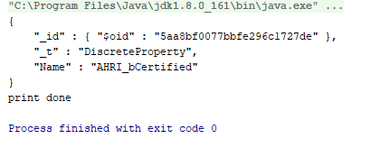 java azure blobs sas_仅使用SAS令牌连接到Azure存储帐户?-CSDN博客