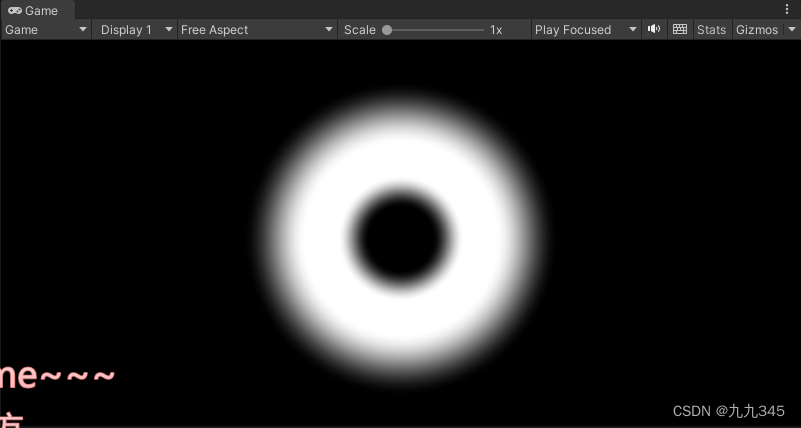 【Unity云消散】巩固step，lerp和smoothstep_unity smoothstep-CSDN博客