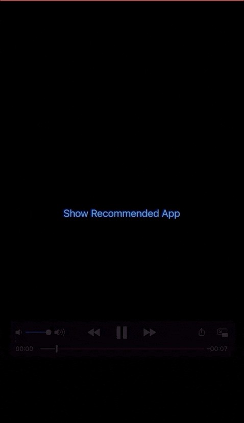 swiftui_swiftui中的skoverlay-CSDN博客