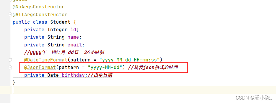 Springmvc的介绍和使用2 如何把控制层的数据渲染到页面返回json数据 定义全局异常处理以及拦截器java Spring Mvc 渲染页面 Csdn博客