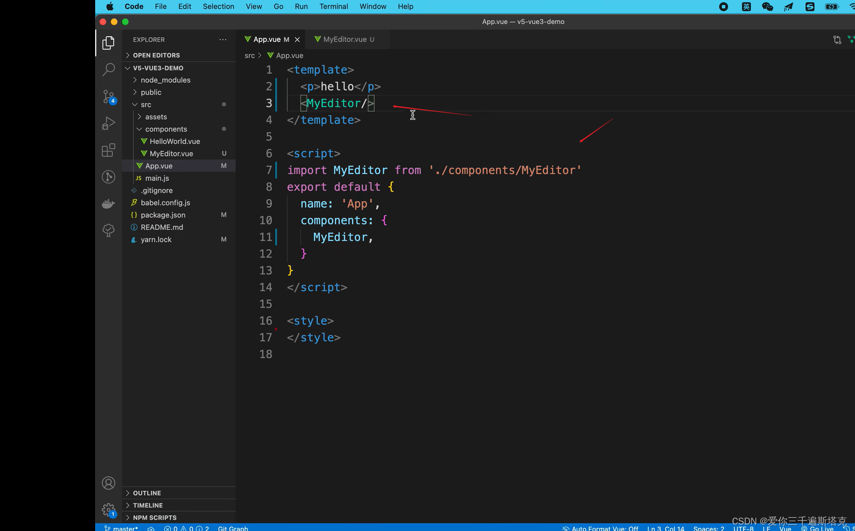 文本，wangEditor5的基本使用，开发文档地址,wangEditor5用于Vue3项目，想要使用好wangEditor项目，得看开发文档-CSDN博客